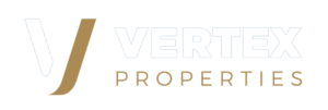 Vertex Property Group – Premium property development & property rental ...